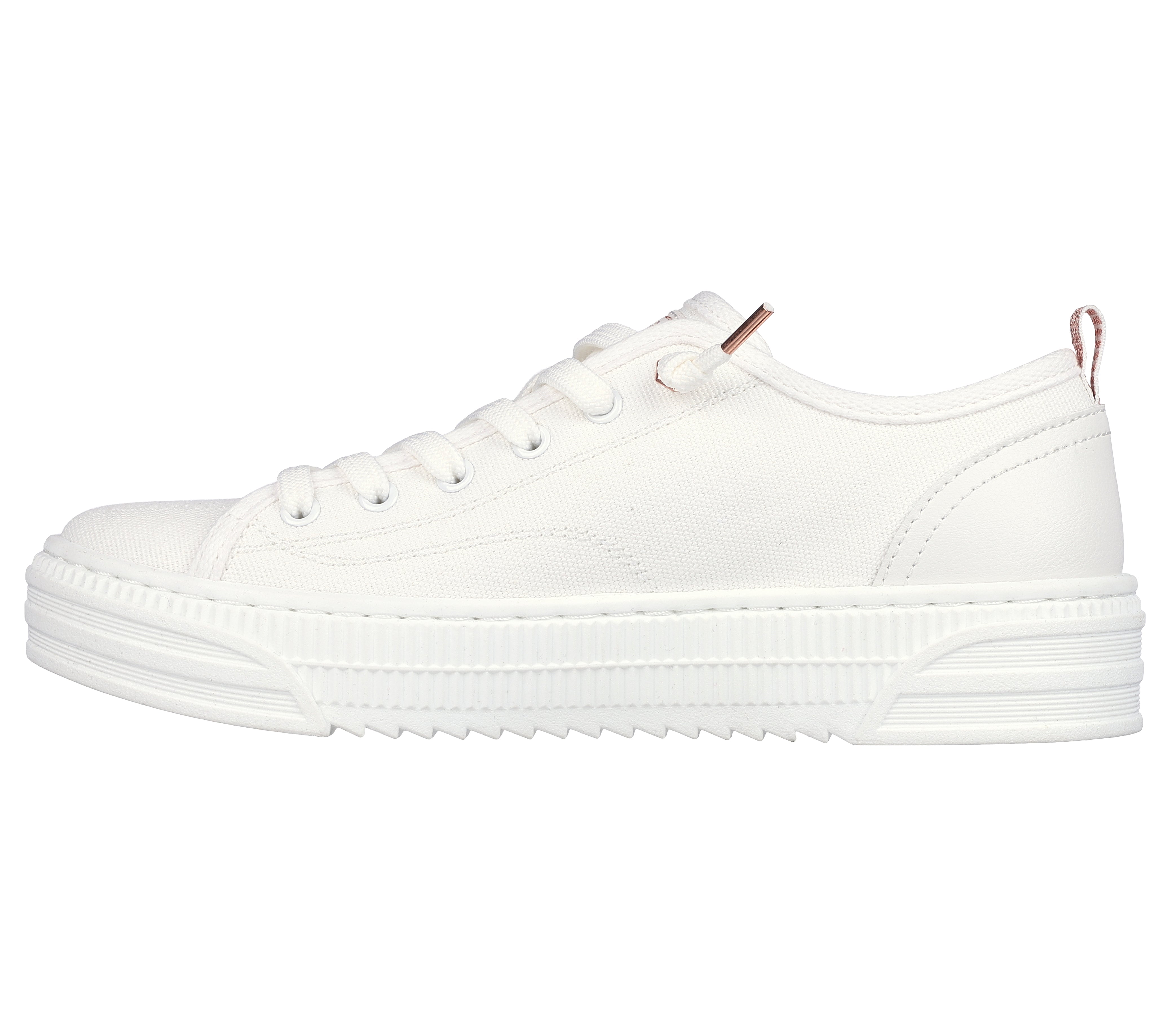 114640 BOBS COPA Shoess