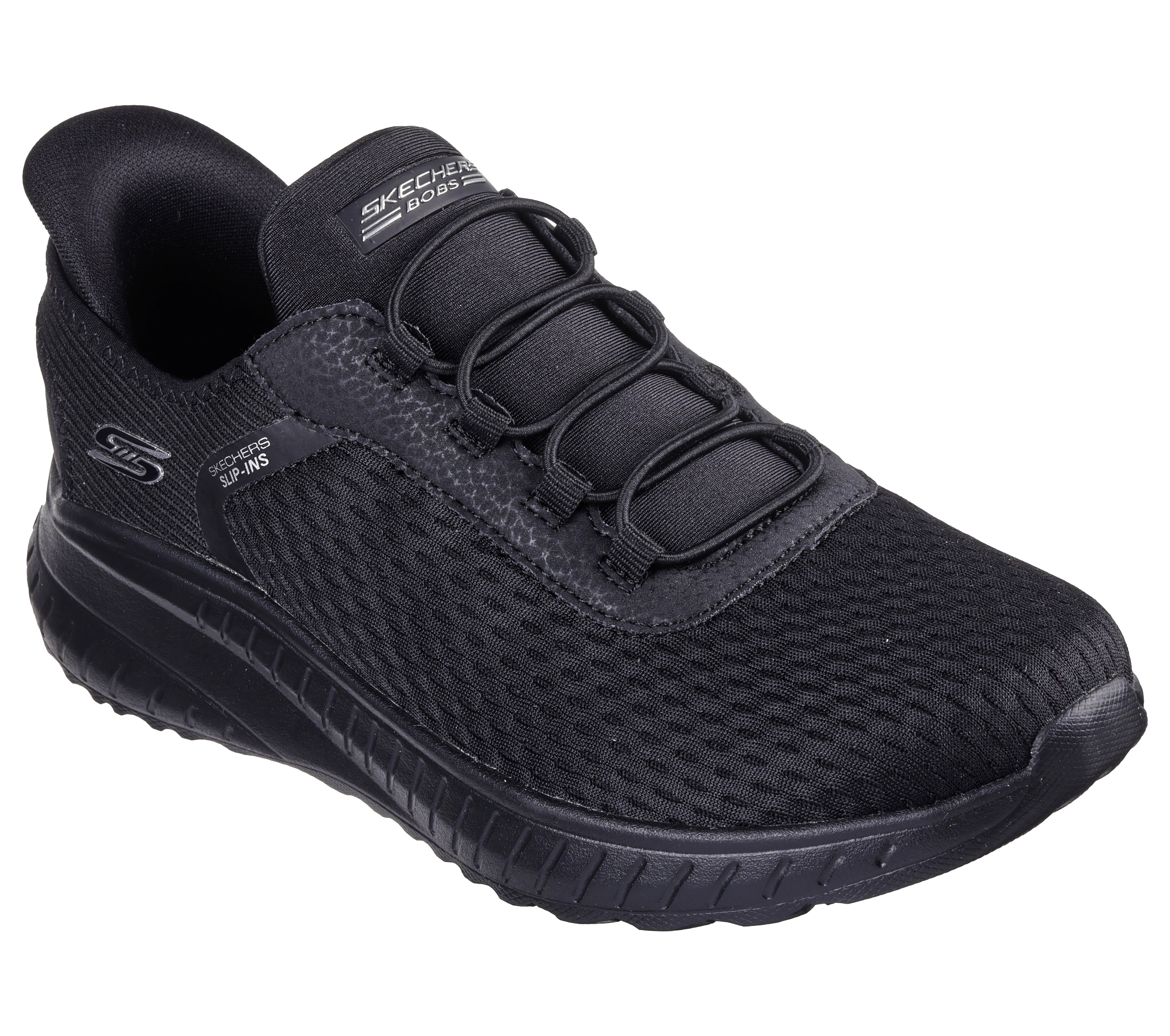 Wide - Femme – Shoess