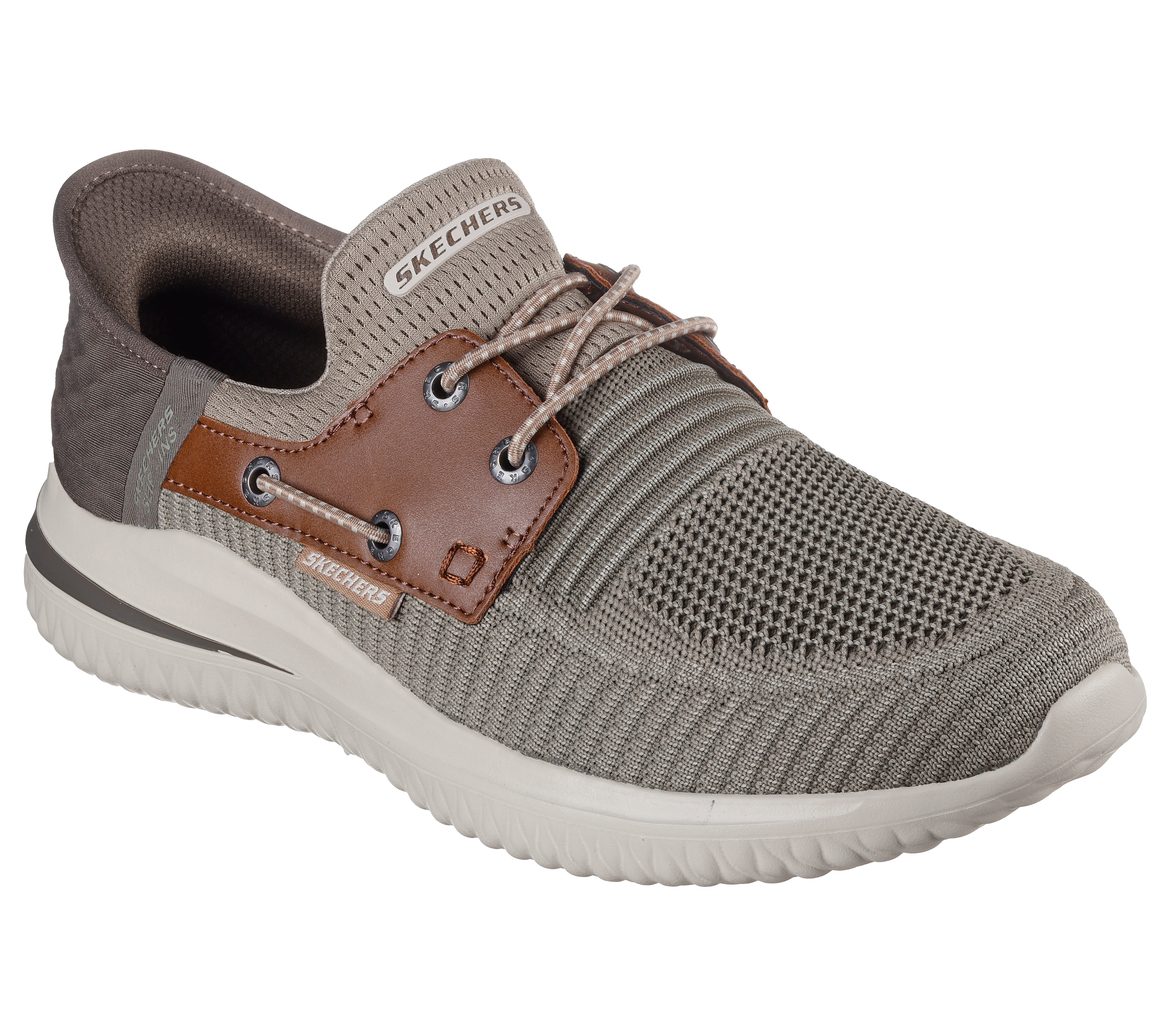 Skechers sperrys store